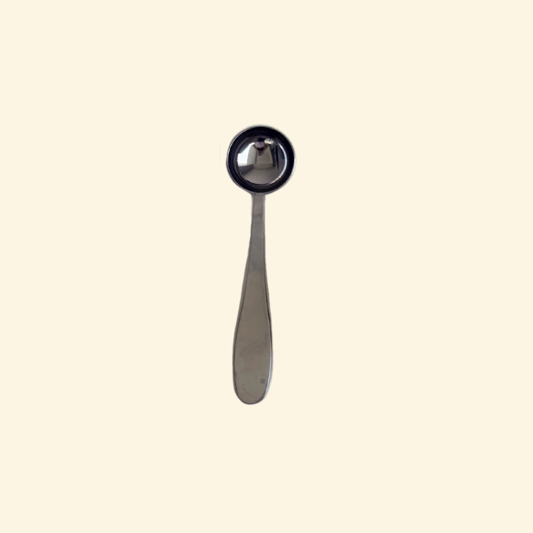Matcha Tools – Matcha Masta